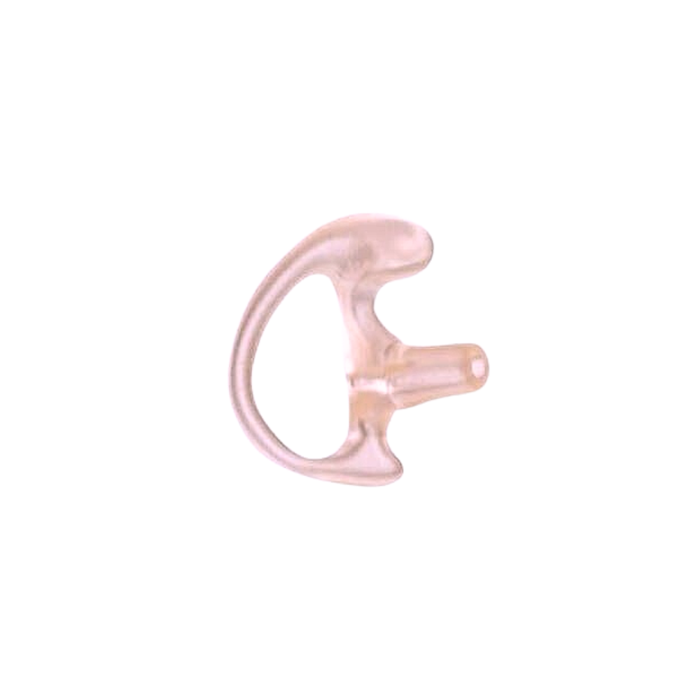 Open Ear Insert (Earmold) — DYS Orders